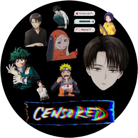 Anime X Max Hd Youtube