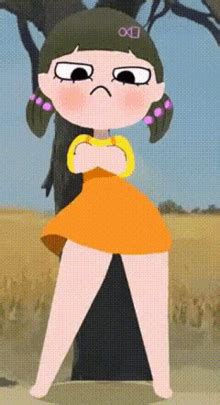 Ankha Meme Pfp Ankha Meme Profile Pics