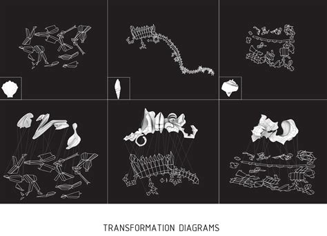 theoremas the birth and reverberation of an object