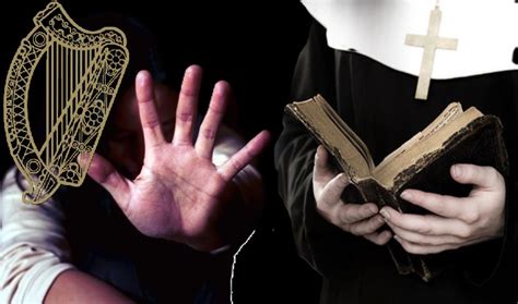 Clerical Whispers Remove Statute Of Limitations To Encourage Churches