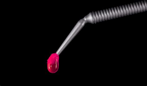 Caries Detector Smarter Guide To Selective Dentin Excavation