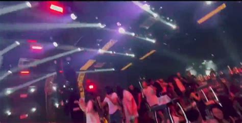 临沧xs酒吧xs Club 临沧酒吧预订消费价格