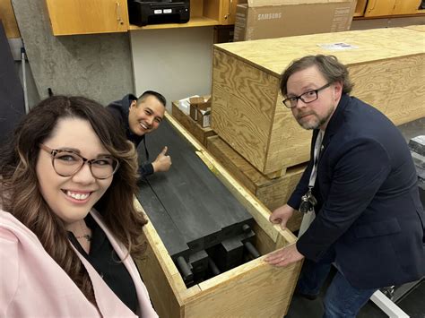 Kirk Atkinson On Linkedin Hearing About The Proposed Subcritical