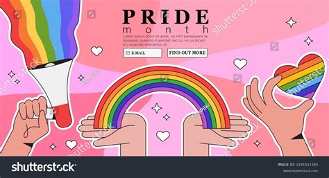 638 Imágenes De Sex Violation Imágenes Fotos Y Vectores De Stock