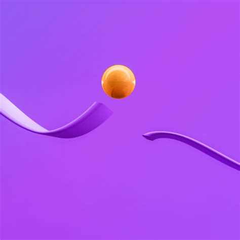 Transform Your Csdr Penalties Processing Operations Meritsoft