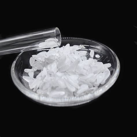 Good Compatible Aldehyde Resin 25054 06 2 For Almost Organic Solvents