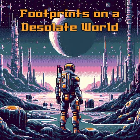 Asset Pack 2 12 Sci Fi Chiptune 8 Bit Music Tracks By François Gérin Lajoie
