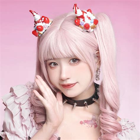 Handmade Devil Horns Soulyo