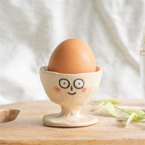 Egg Cup Egg Holder Artofit