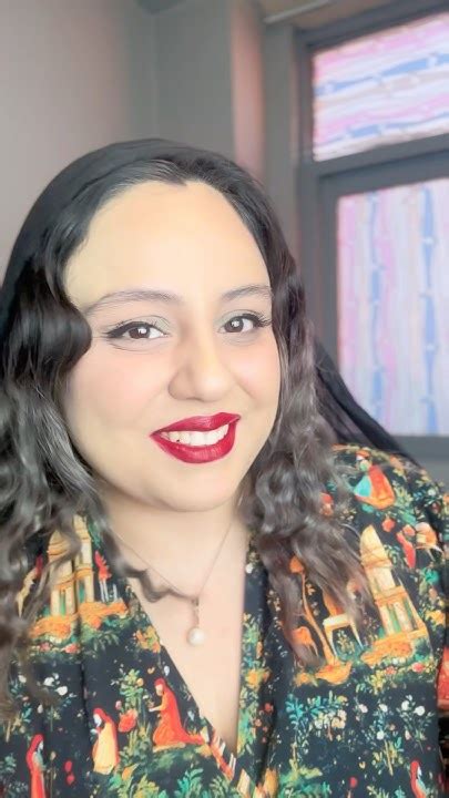 نرو خواهر من نرو😁 Youtube