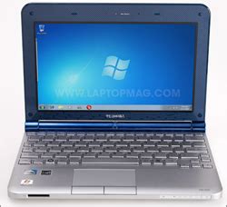 Toshiba Mini Nb205 N330bl Review Of The Toshiba Mini Nb205 N330bl