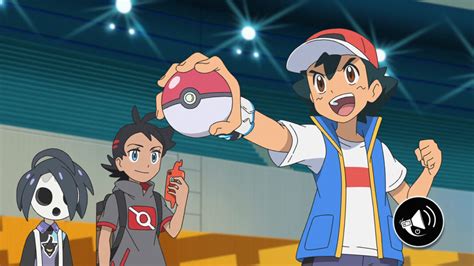 Viajes Definitivos Pokémon Llega A Netflix Latinoamérica Alerta Geek
