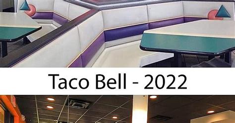 Not Progress Album On Imgur