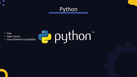 Python Introduction Kodekloud