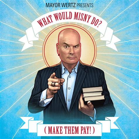 Tim Misny Shares Story Behind His Billboard Campaign Ill 50 Off