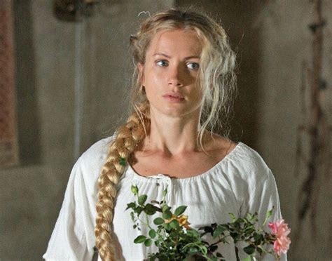 Tradition Und Neuinterpretation Die Schöne Und Das Biest D A 2012 Märchen Im Film