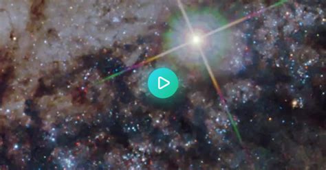 Supernova Explosion That Happened In Centaurus A Album On Imgur