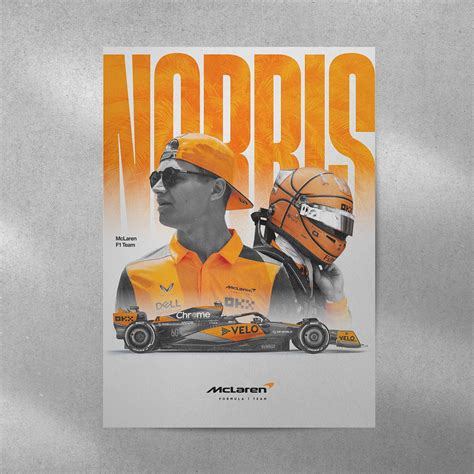 16 Mclaren Posters Ideas Mclaren F1 Poster Framed Tv