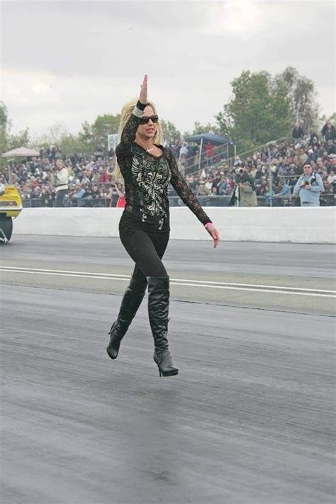 Pin By Craig L On Drag Racing Backup Girls Fashion Sporty Style