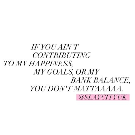 Vicki Scott Djvickiscott Twitter