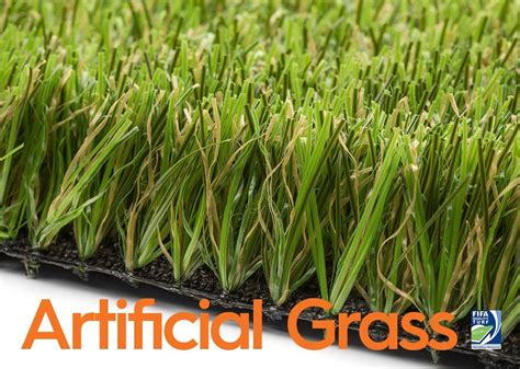 Plastic Grass Artificial Grass Specialist Manufacturer Integral® Grass