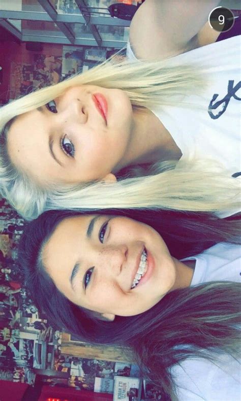Pin By Laura On Jordyn Jones Jordyn Jones Jordan Jones Jordyn Jones Snapchat