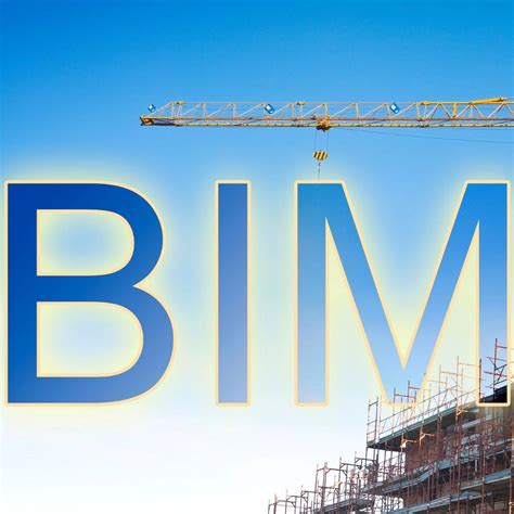 Bim Bimcoordinator Bimmodeling Bimservices Bimengineer Bimjobs