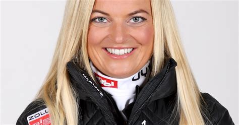 Sarah Dreier