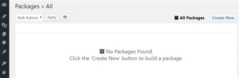 How To Move Your WordPress Website To A New Host With No Downtime
