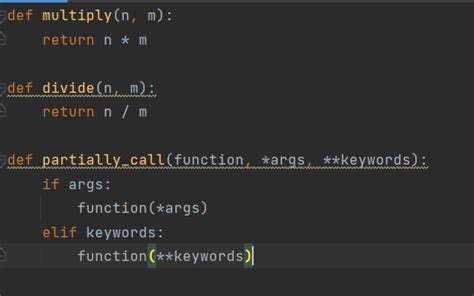 Solved Python Please Help Need Soon Help Me Make The Chegg