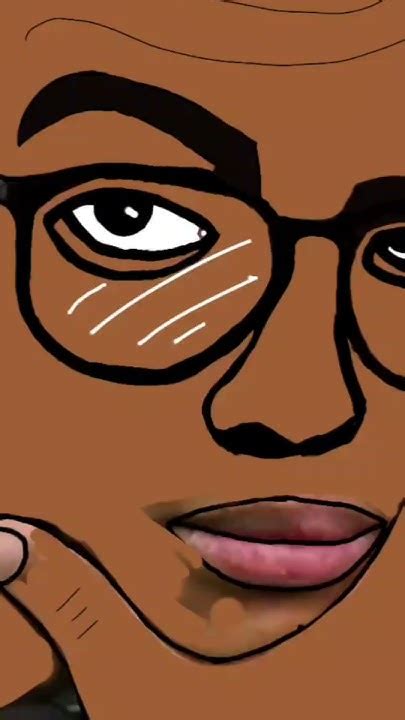 وصلوا الفيديو لابو فله رسم ابوفله Youtube