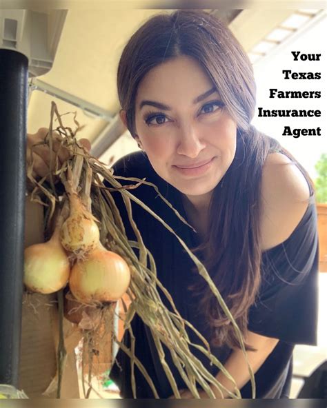 Grace Aria Posted On Linkedin