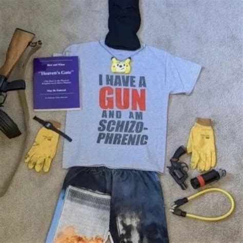 Stream Sad Little Creep Cameron Phlodge Cover By Bigchuck1 Listen