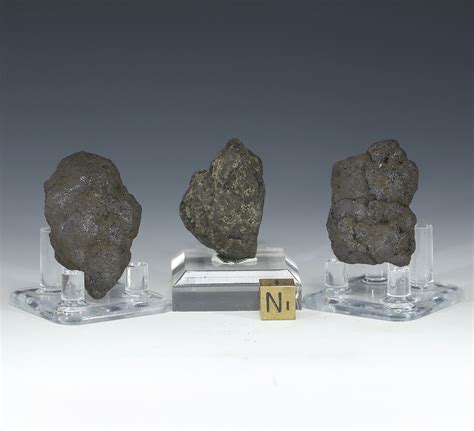 Manganese Polymetallic Nodules Clarion