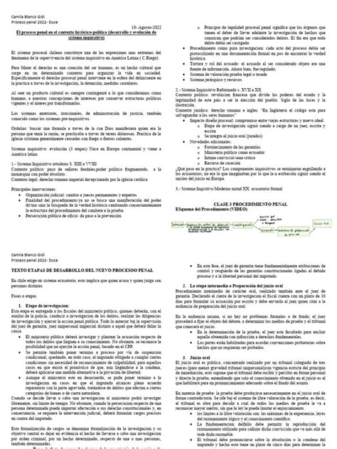 Copia De Cpp Apunte Pdf