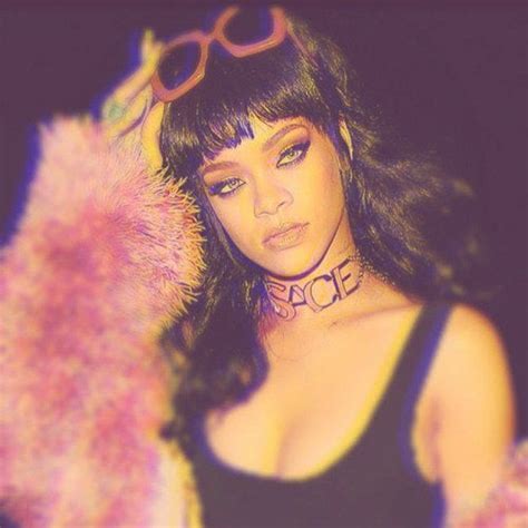 I Made A Pluggnb Remix To Diamonds By Rihanna Feedbacks Appreciated Im A Beginner R Pluggnb