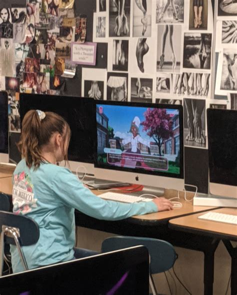 Blursed Photography Class Rblursedimages