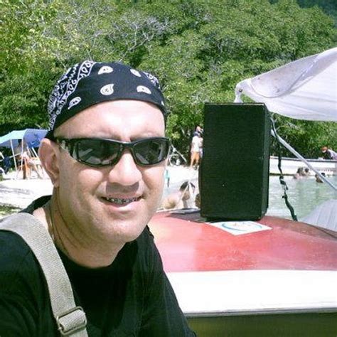 Raul Marquez Youtube