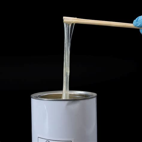 China Fly Glue Factory And Suppliers Manufacturers Pricelist Senton