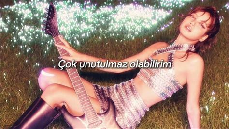 Lisa Elastigirl Türkçe çeviri Youtube