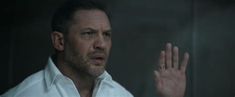 Veenom 3 2024 Movv Vie Eporner