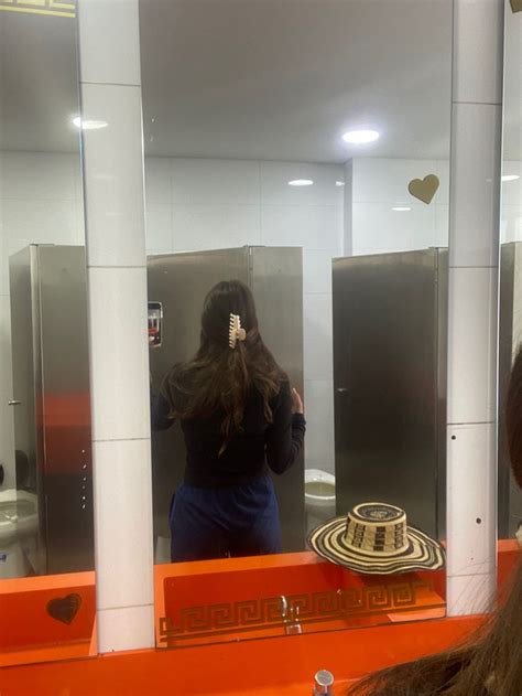 Pin De Ana En Mios