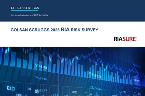 Fca Sysc 91 Global Relay Intelligence And Practice