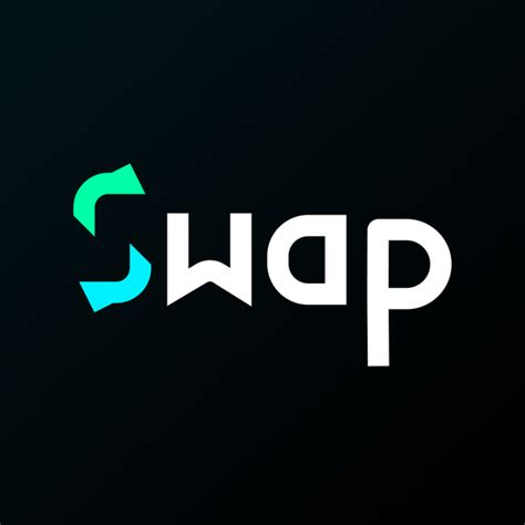 Sjtut 的想法 Swap技能交换平台的从0到1 第一次想要做『swap技能交换』小程序的时候，是在22年中秋前后。当时的想法还是仅存在于一个思维导图上。到目前swap上线2个月，用户