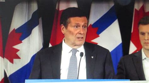 Barbara Yaffe Md Youtube