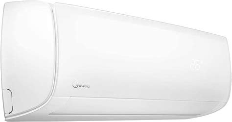 Midea Split Air Conditioner 3 Ton Piston Mst2mb1 36cr1 Buy Best Price In Uae Dubai Abu Dhabi