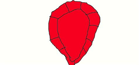 Rita Fake Ruby By Princessamulet16 On Deviantart