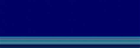 Sumo Logic Dxable News