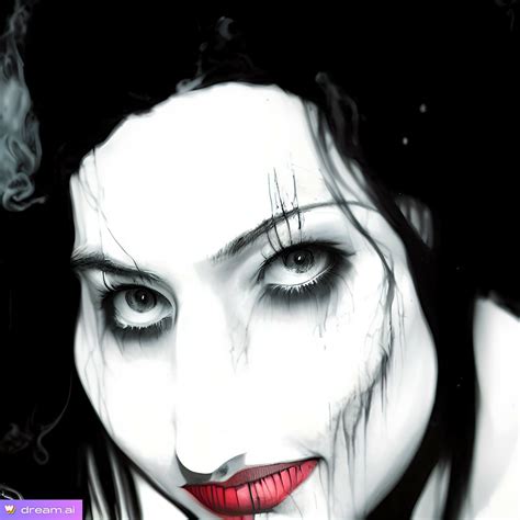 Cry Abt It Rcreepypasta