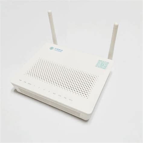 FTTH волоконно-оптический huawei HS8545M GPON ONU WiFi GPON ONT модем с ...